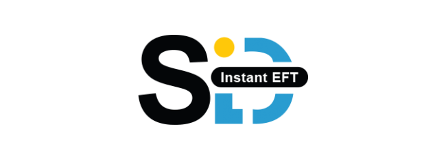 Safe and Secure Casino Banking Options| Punt Casino - Punt Casino